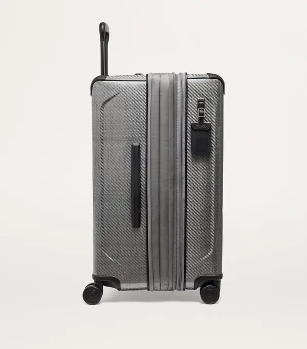 Tumi Tegra-lite Short Trip Packing Case