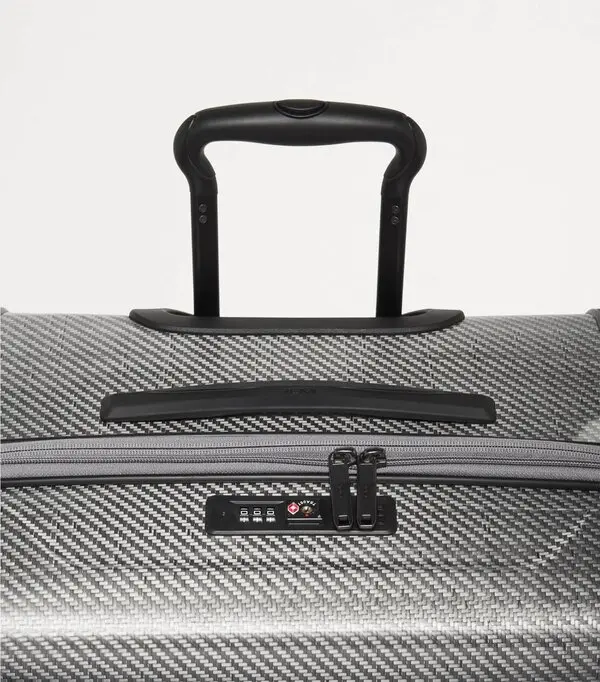 Tumi Tegra-lite Short Trip Packing Case