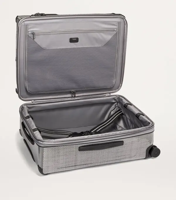 Tumi Tegra-lite Short Trip Packing Case