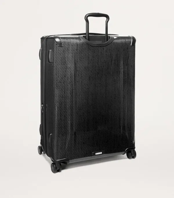 Tumi Tall Short Trip Tegra-lite Packing Case