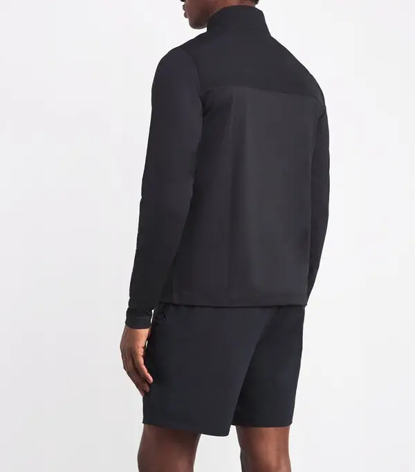 Vuori Sunday Element Track Jacket