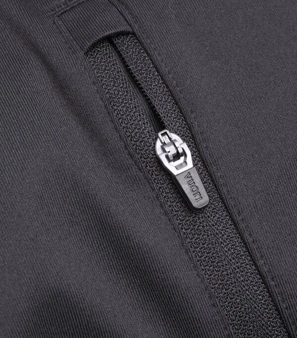 Vuori Sunday Element Track Jacket