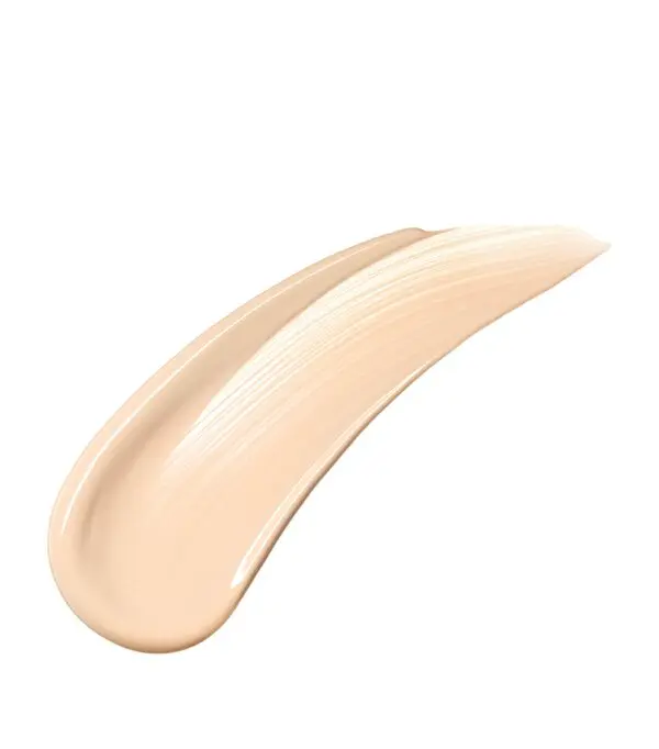 NARS Pure Radiant Tinted Moisturizer Spf 30