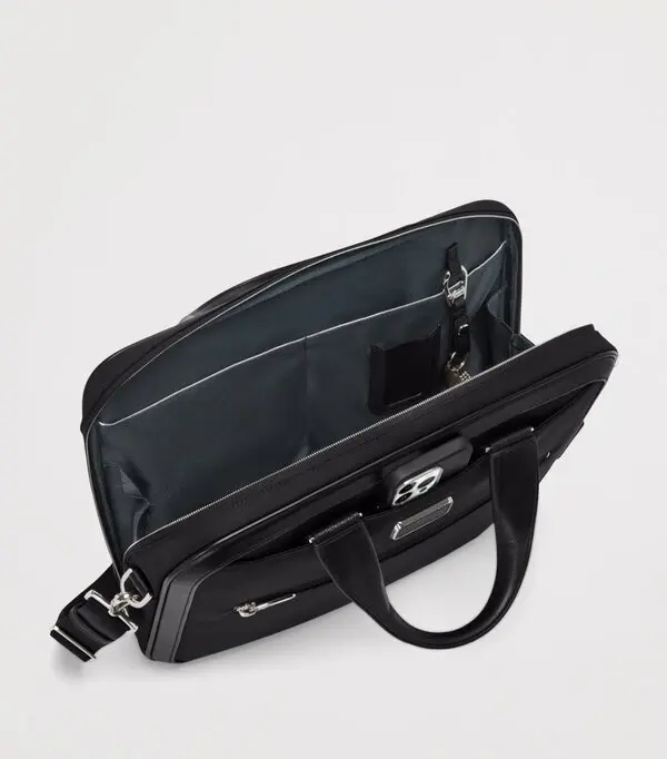 Tumi Arrivé Hannover Slim Briefcase