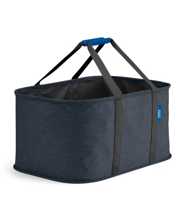 JOSEPH JOSEPH Holdall Collapsible Laundry Basket