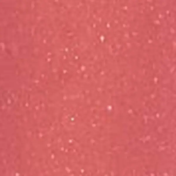 CHANTECAILLE Lip Chic - Pink