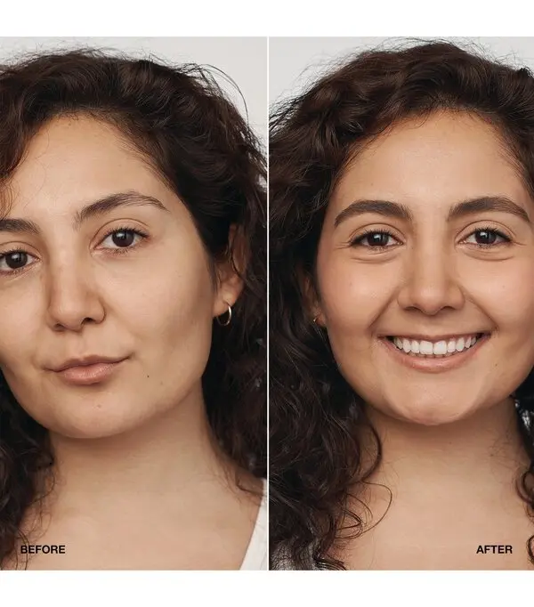 CLINIQUE Even Better Clinical Serum Foundation Spf 20