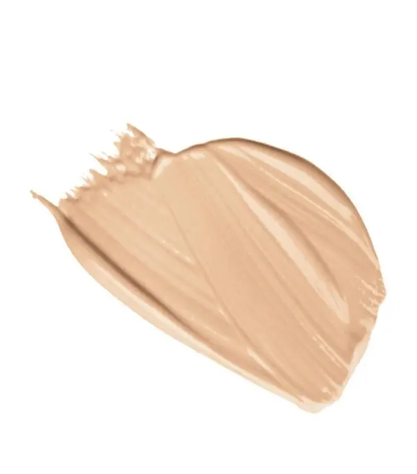 Sisley Phyto-teint Ultra Éclat Foundation