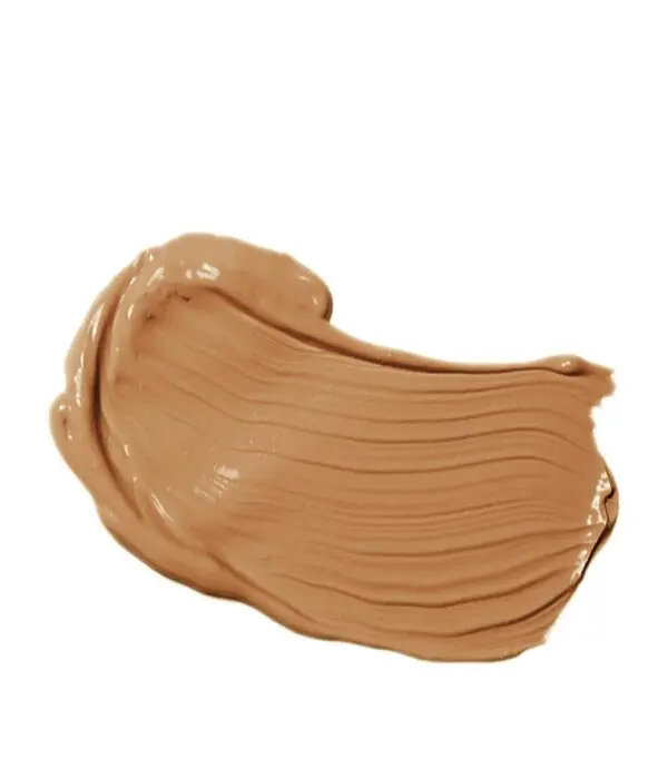 Sisley Phyto-teint Ultra Éclat Foundation