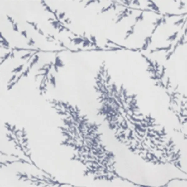 TARTINE ET CHOCOLAT Floral Maternity Pillow