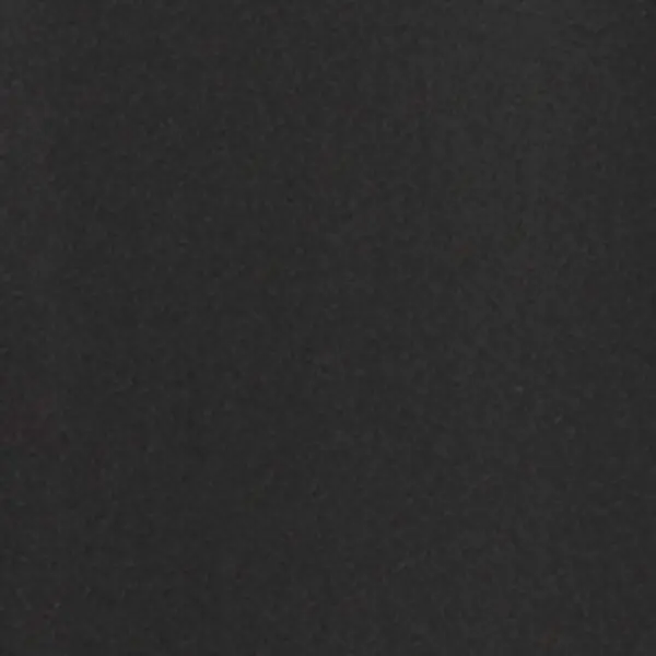 Loewe Cotton Anagram Shirt