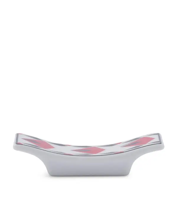 Prada Vienna Chopstick Rests
