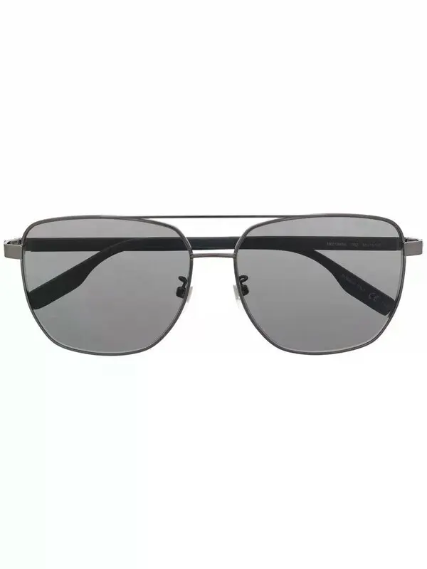 Montblanc Pilot Sunglasses