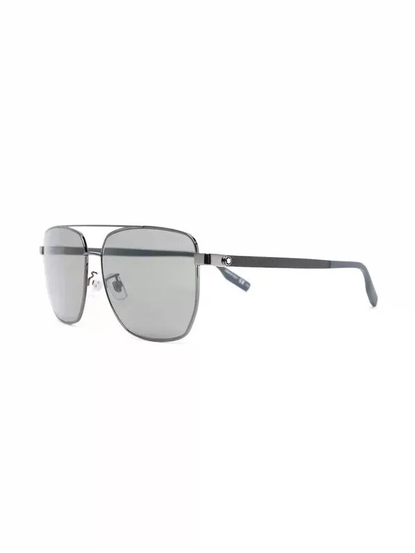 Montblanc Pilot Sunglasses