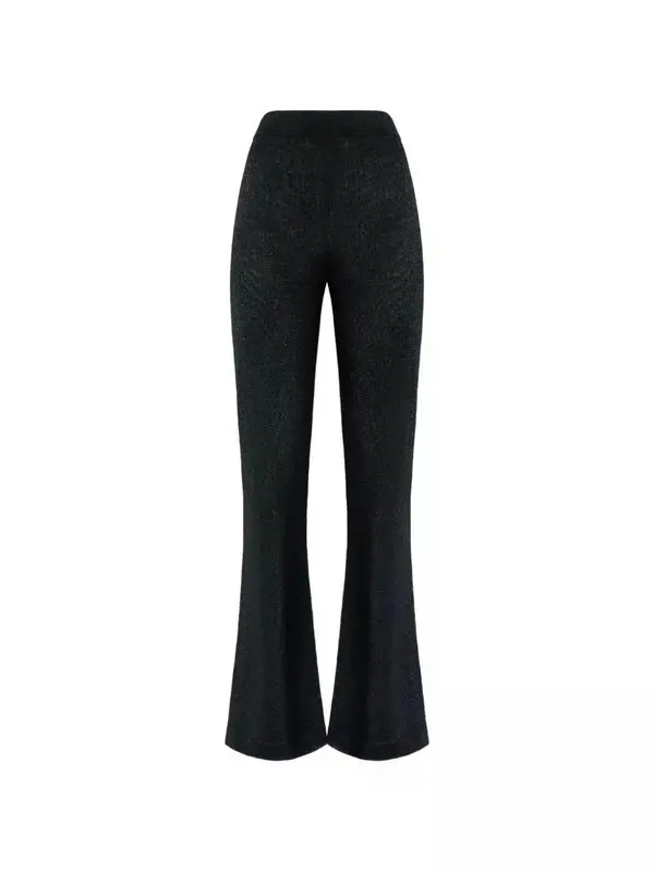 Missoni Glitter Trousers