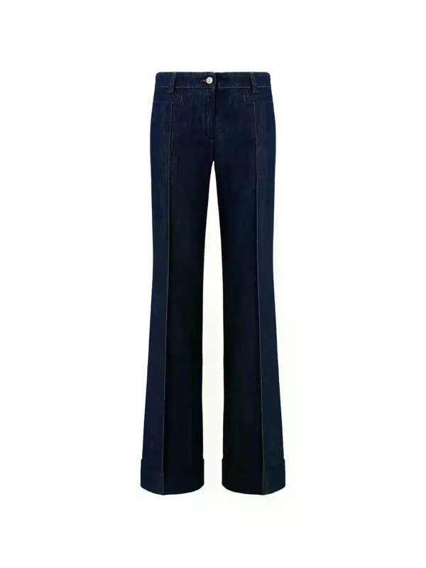 Missoni Flared Jeans