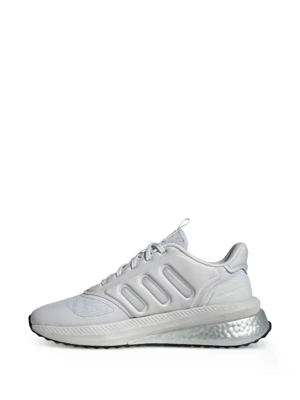 Adidas X_plrphase Low-top Sneakers - Grey