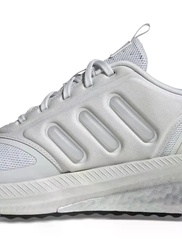 Adidas X_plrphase Low-top Sneakers - Grey
