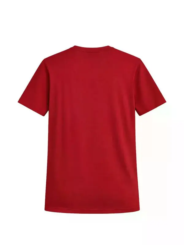Adidas Ncaa Wolfpack T-shirt
