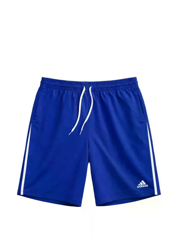 Adidas Team Issue Shorts