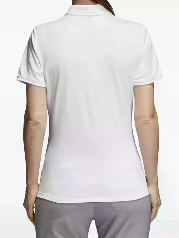 Adidas Performance Polo