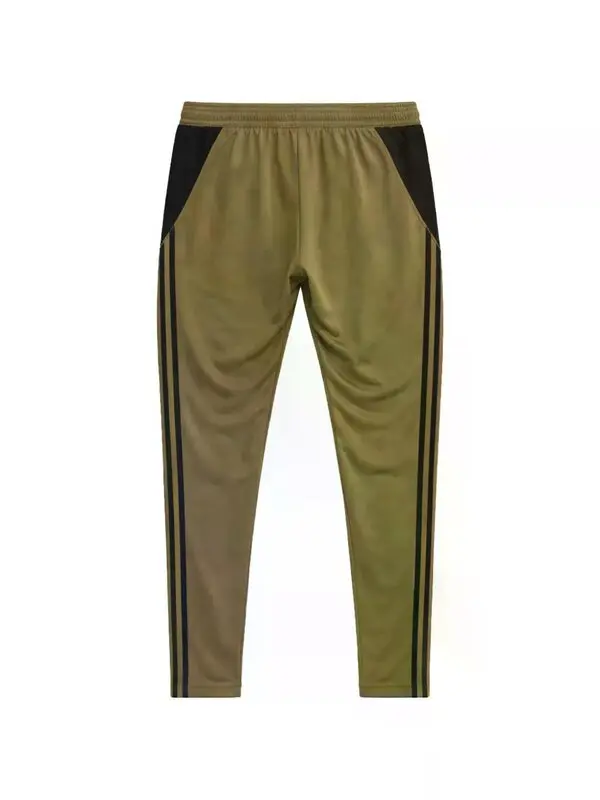 Adidas Striped Track Pants