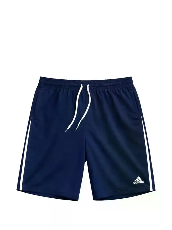 Adidas Team Issue Shorts