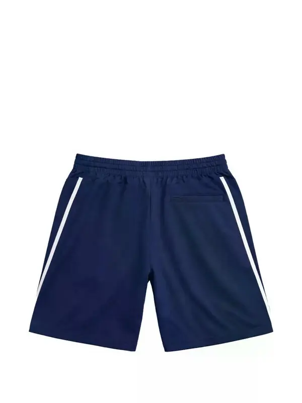 Adidas Team Issue Shorts