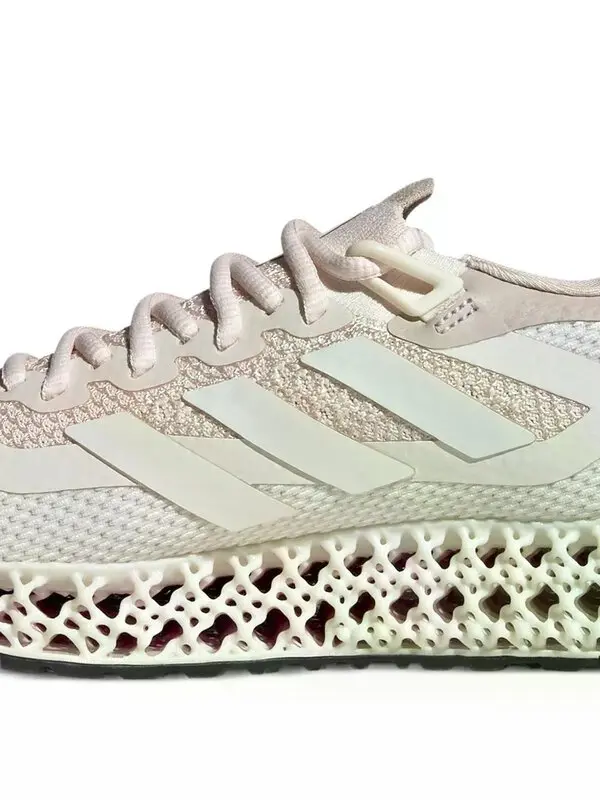Adidas 4dfwd 2 Low-top Sneakers
