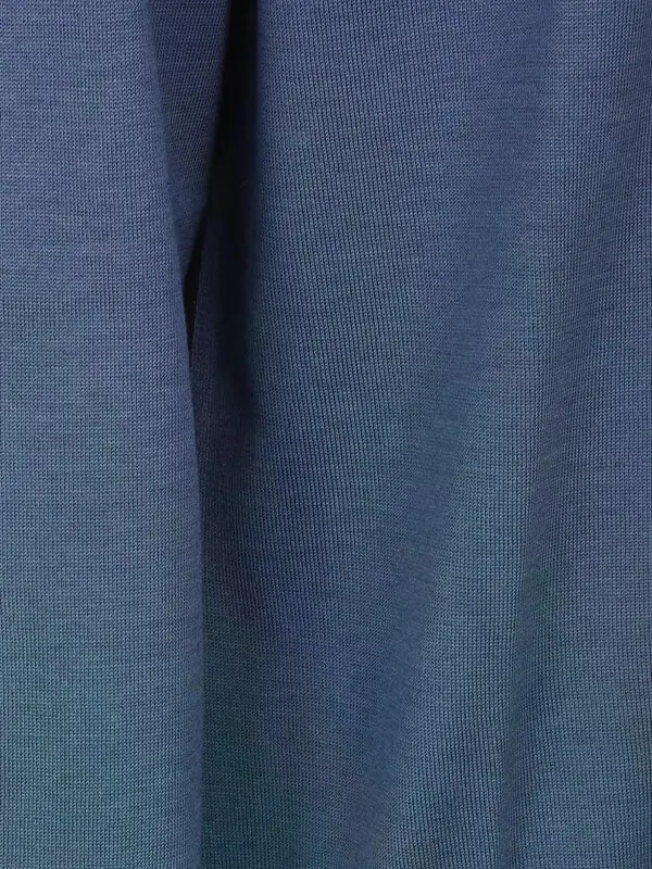 BRETT JOHNSON Crew-neck Sweater