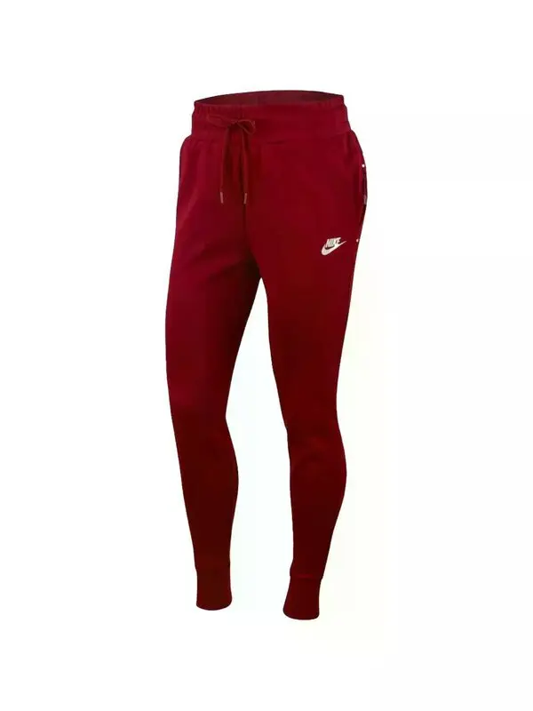 Nike Tech Fleece Track Pants