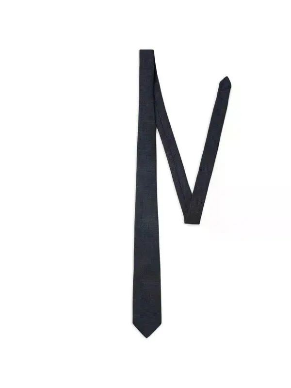 Dsquared2 Neck Tie - Blue