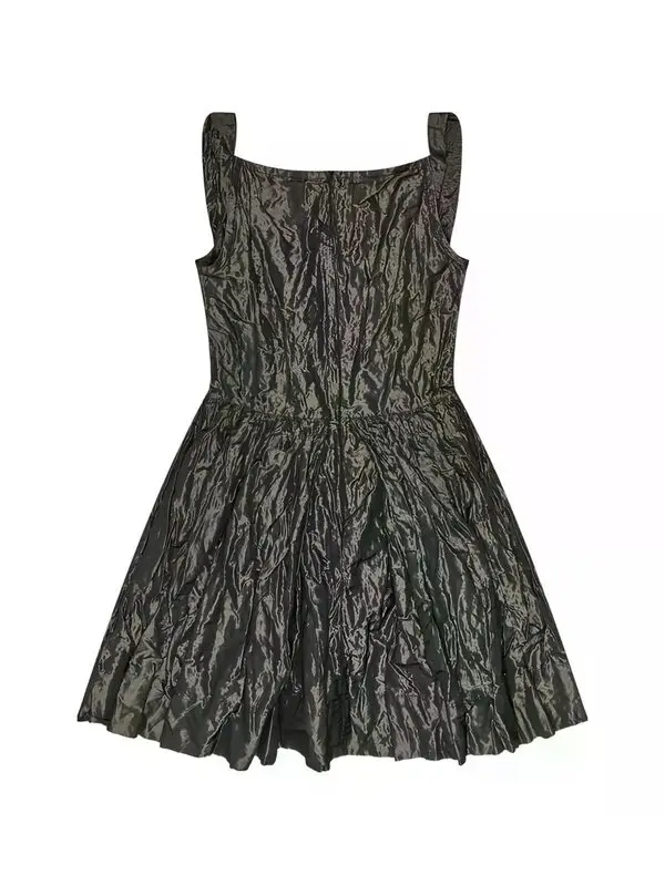 VIVIENNE WESTWOOD Sunday Mini Dress