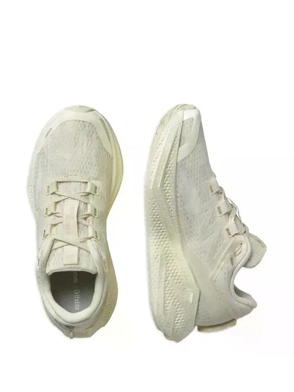 SALOMON Aero Glide 3 Sneakers