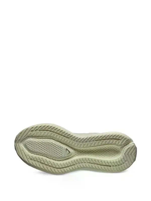 SALOMON Aero Glide 3 Sneakers