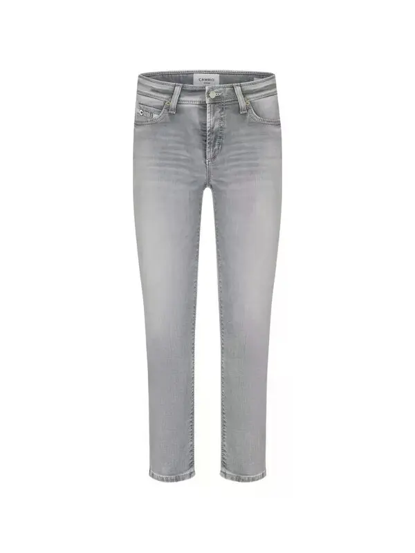 CAMBIO Skinny Jeans