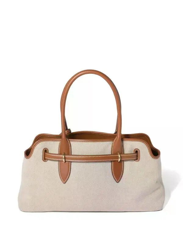Miu Miu Aventure Bag