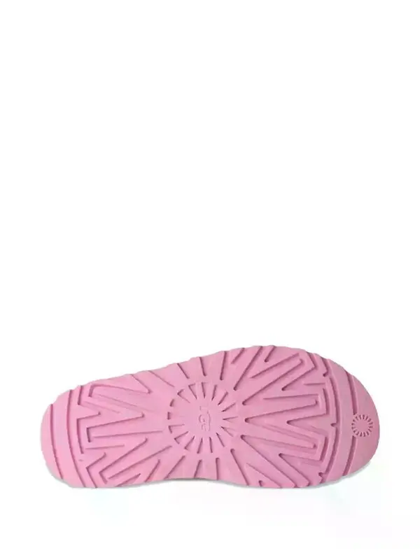 UGG Goldenglow Sandals - Pink