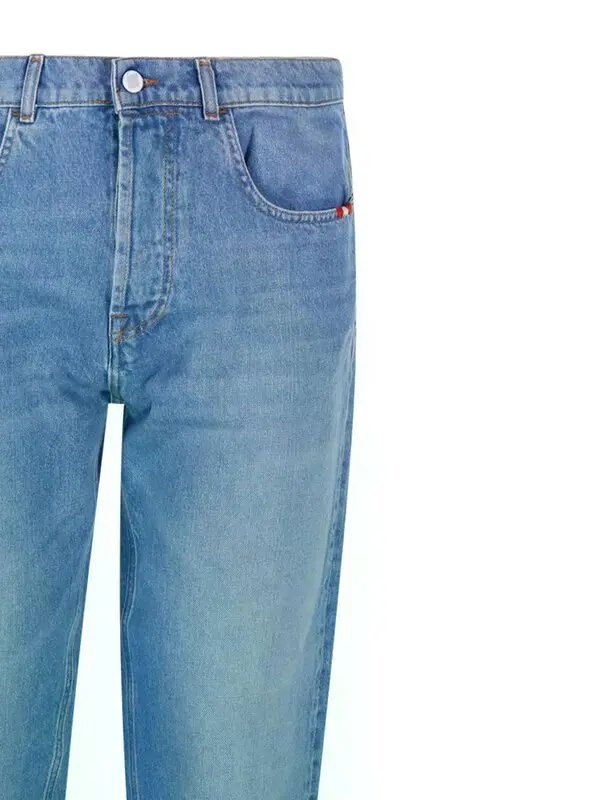 AMISH SUPPLIES Jeans