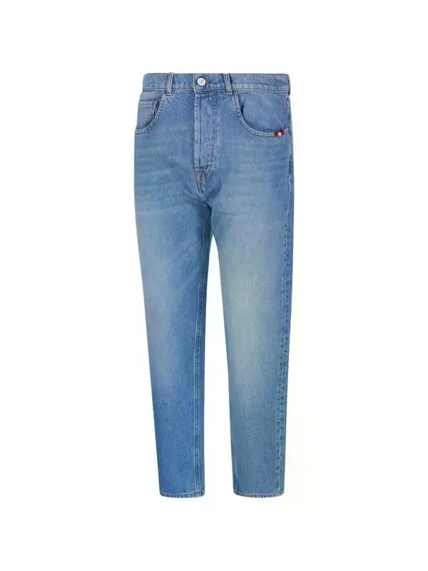 AMISH SUPPLIES Jeans