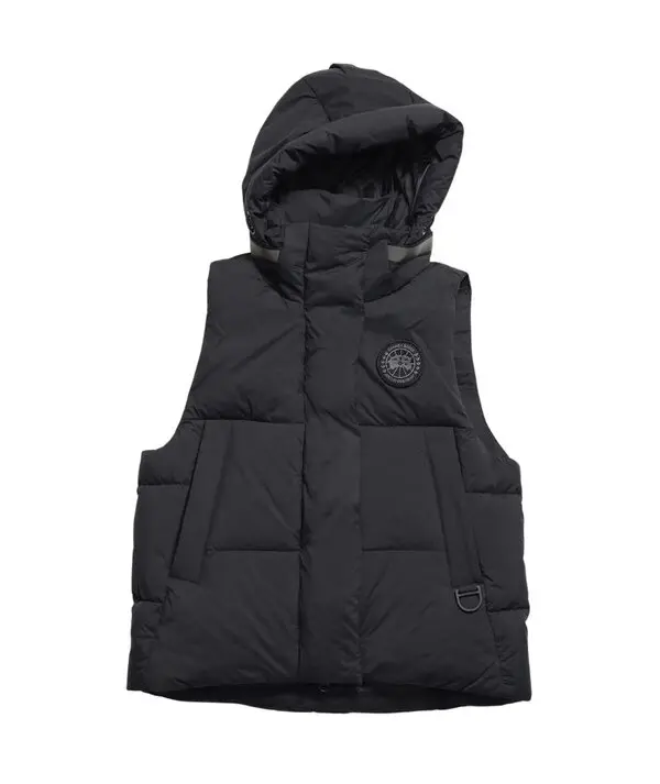 Canada Goose Junction Puffer Vest