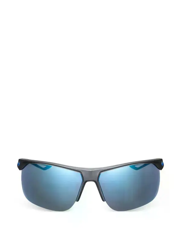 Nike Sunglasses - Grey
