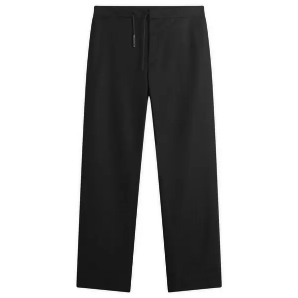 MAISON MARGIELA Wool Tailored Trousers