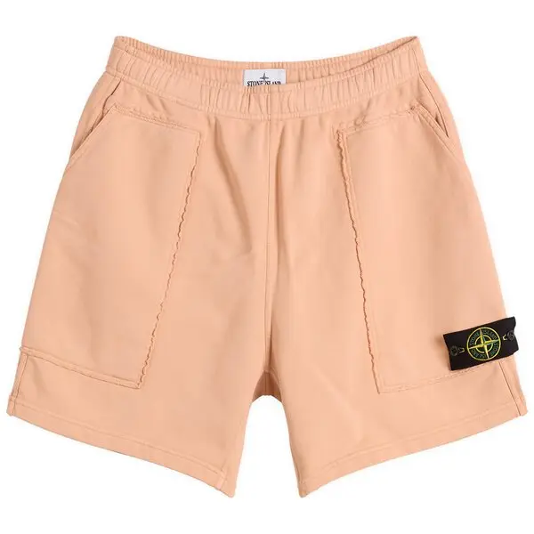 Stone Island Shorts