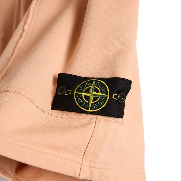 Stone Island Shorts