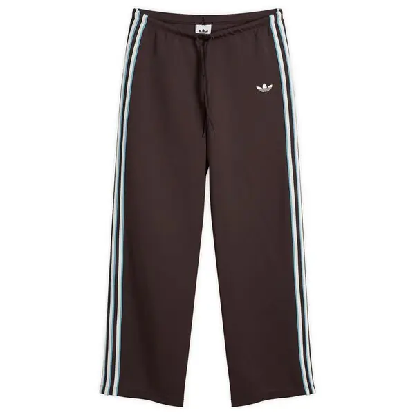 Adidas Straight Pant