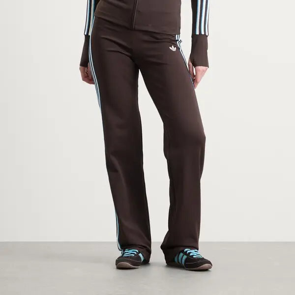 Adidas Straight Pant