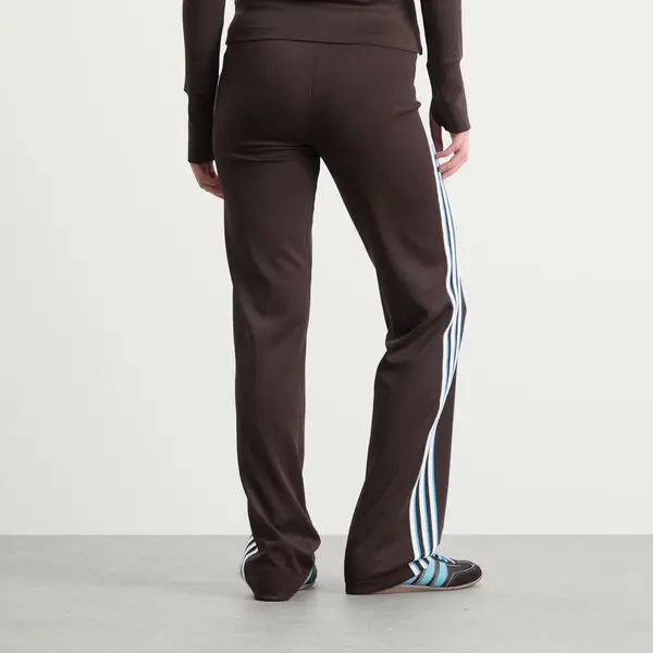 Adidas Straight Pant