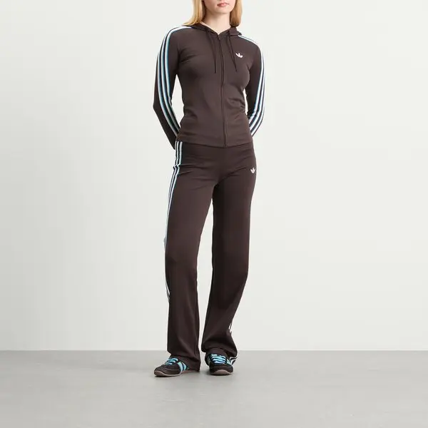 Adidas Straight Pant