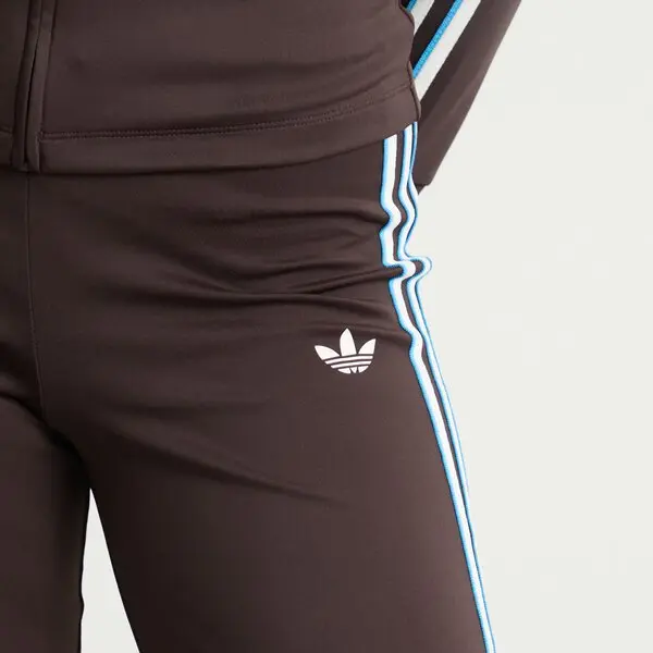 Adidas Straight Pant